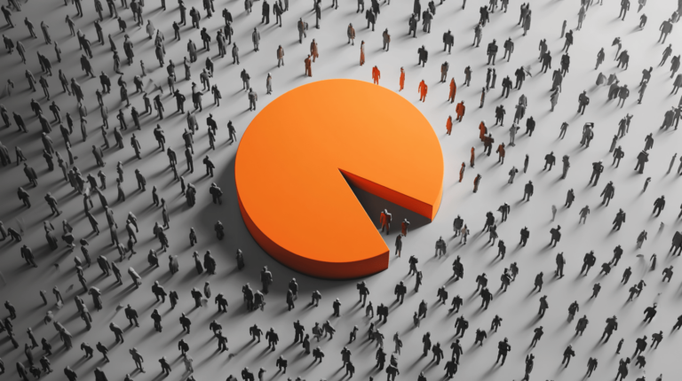 How to Reduce Vendor Concentration Risk In Your Supply Chain