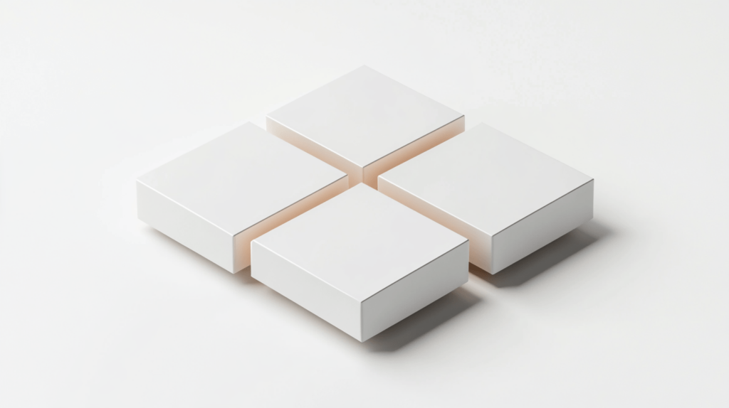 The Full Guide To Supplier Segmentation