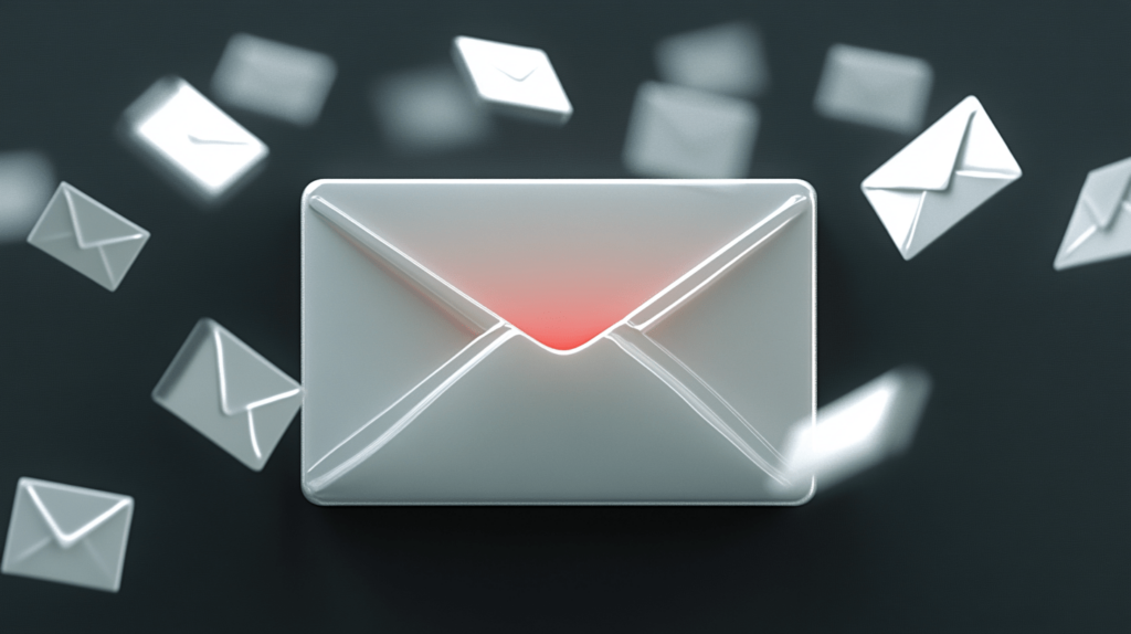 Supplier Evaluation Email Template: Streamline Your Process