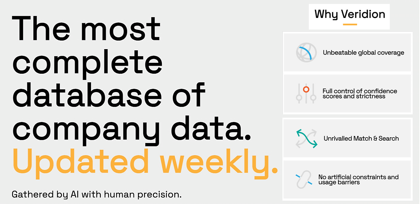 Supplier Evaluation Matrix: Quick Guide