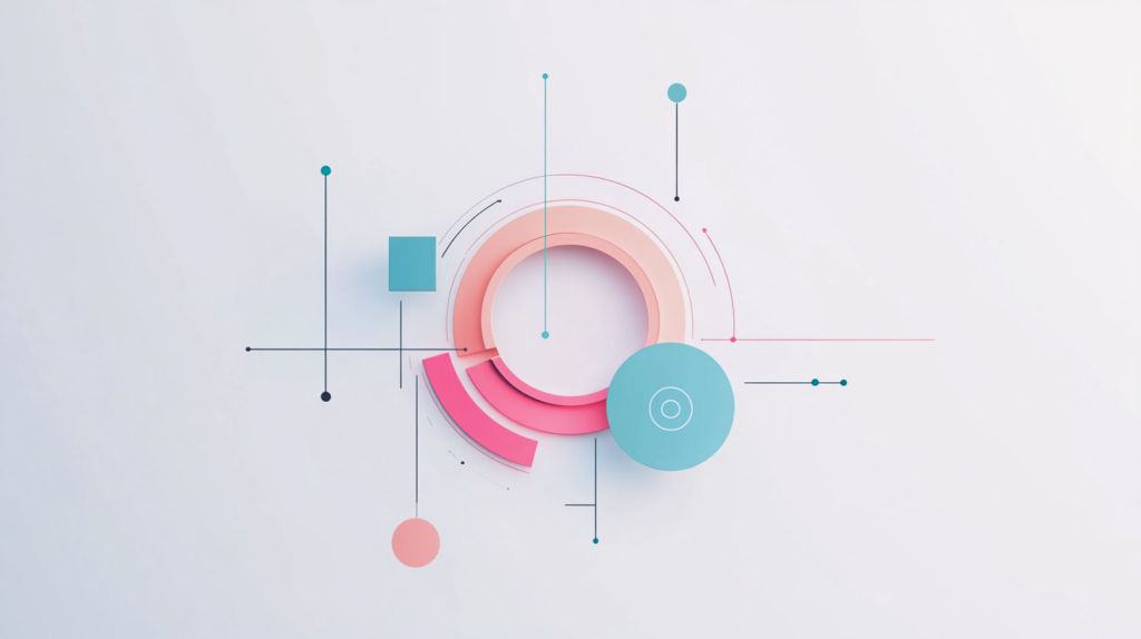 Different Supplier Segmentation Models