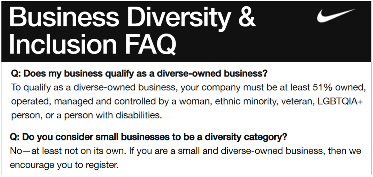 Supplier Diversity Assessment: Why it Matters in Procurement