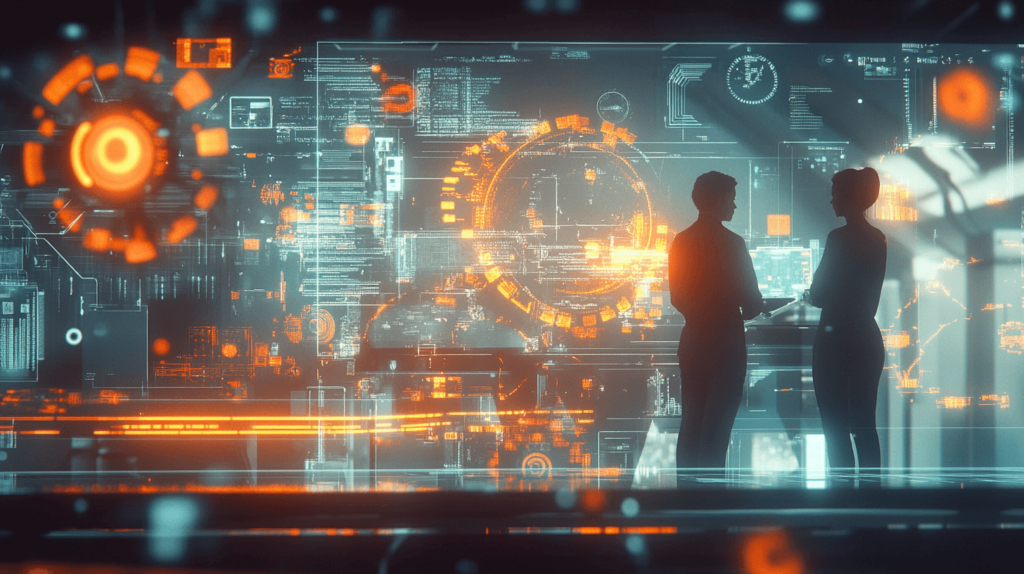 Top Supplier Management Challenges and How to Solve Them