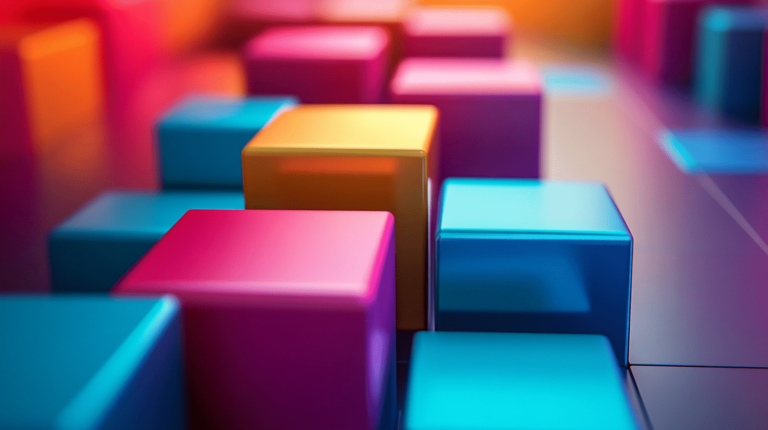 Kraljic Matrix for Supplier Segmentation Explained