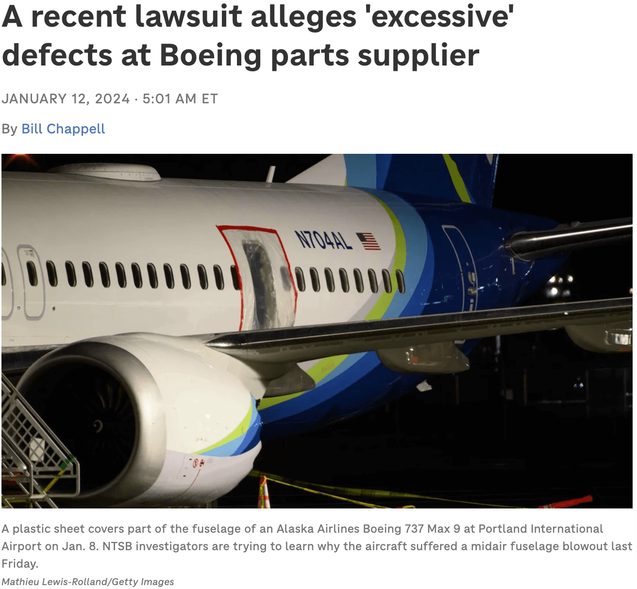 Supplier Capability Assessment: Everything You Need to Know