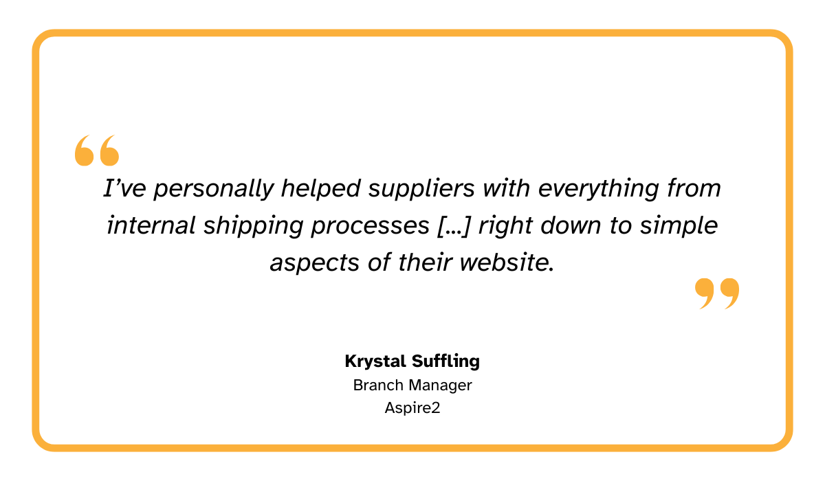 Supplier Capability Assessment: Everything You Need to Know