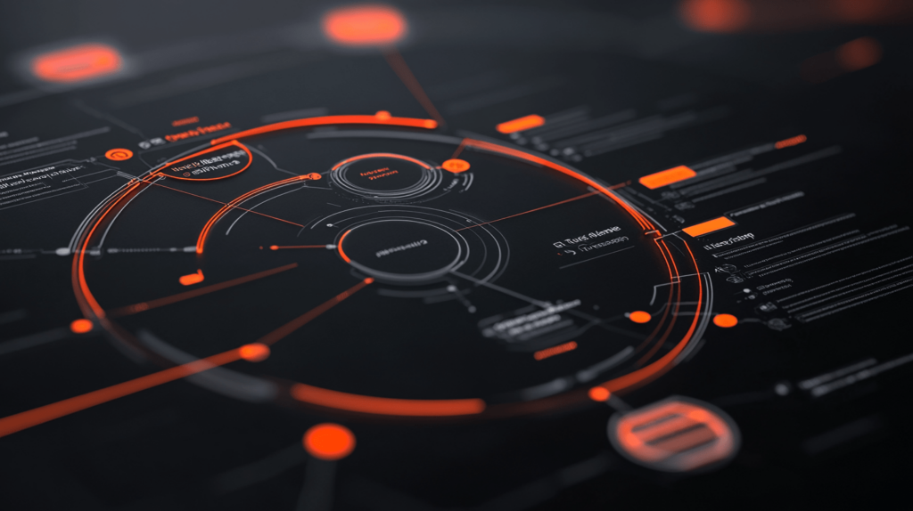 What is Supplier Lifecycle Management Software? An Overview