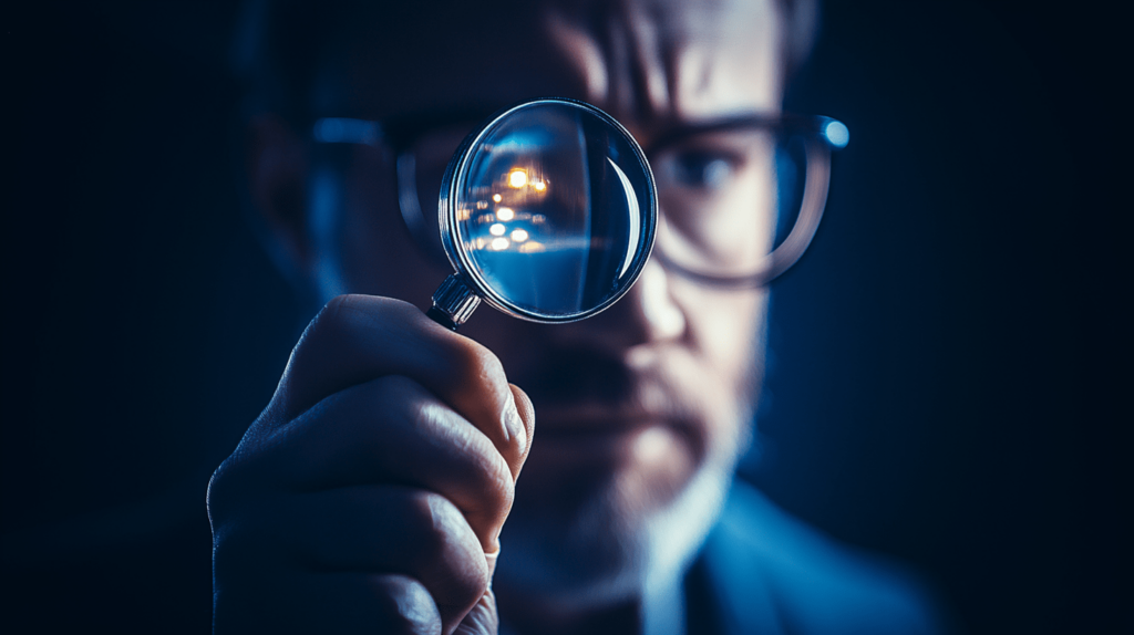 Overcoming Supplier Discovery Challenges: A Practical Guide