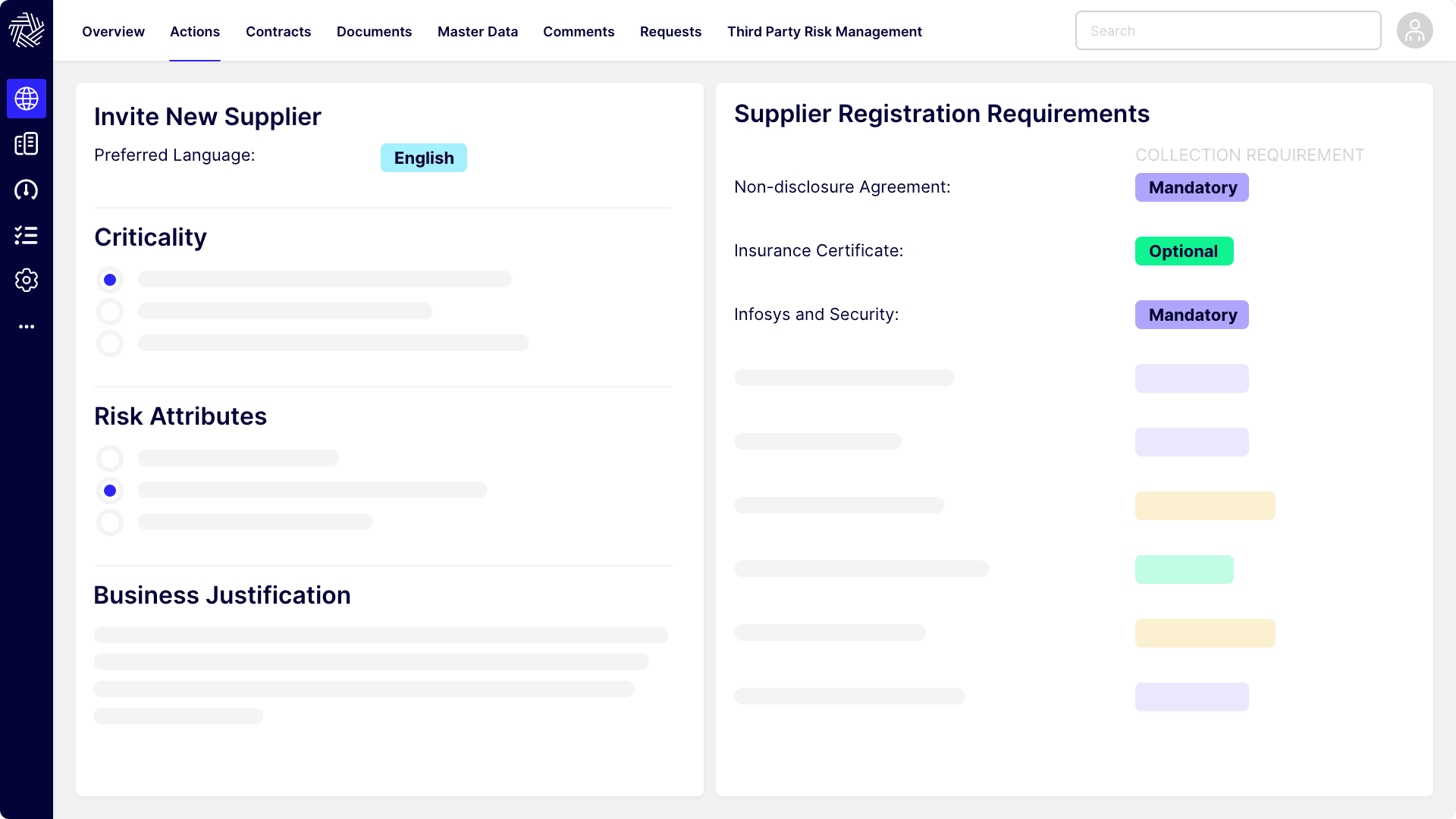 Types of Supplier Management Tools for Easier Procurement