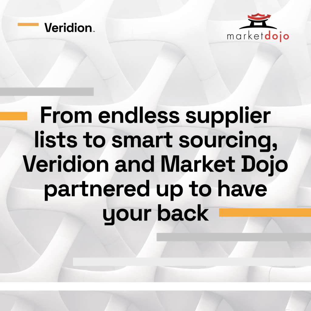 By: Cristina Iani - 04 February 2025