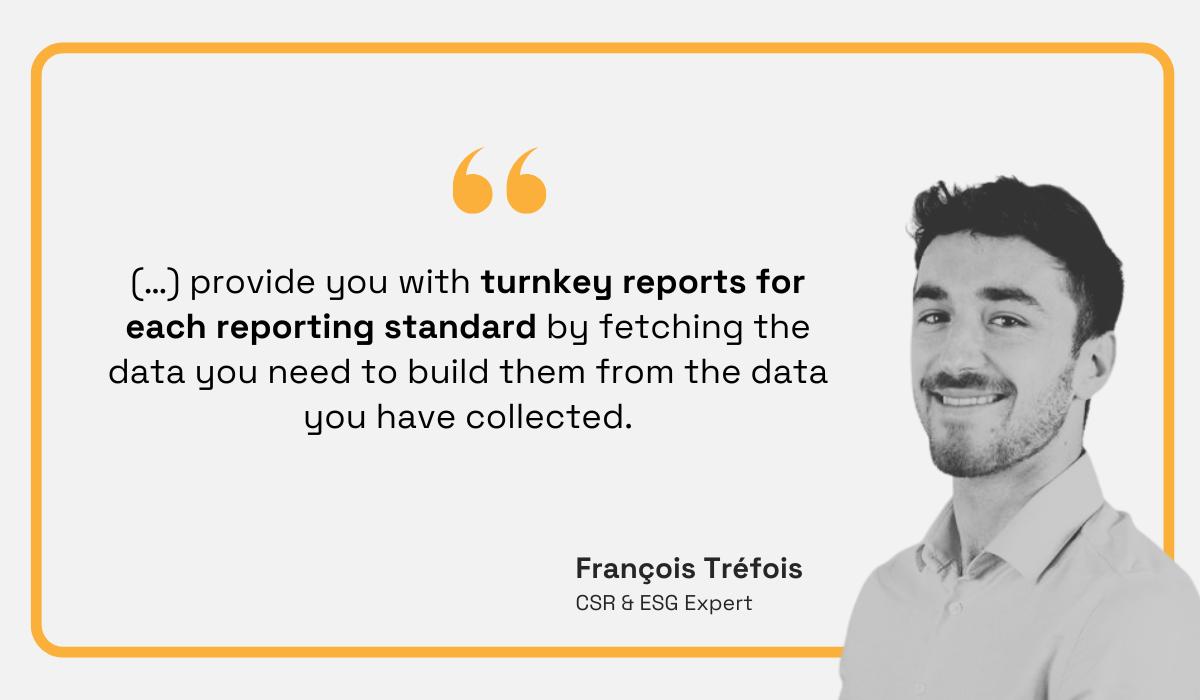 5 Best Practices for Mastering ESG Data Management - Veridion