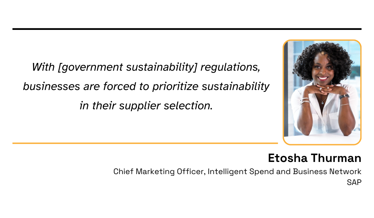 10 Things to Ask Before Onboarding a New Supplier