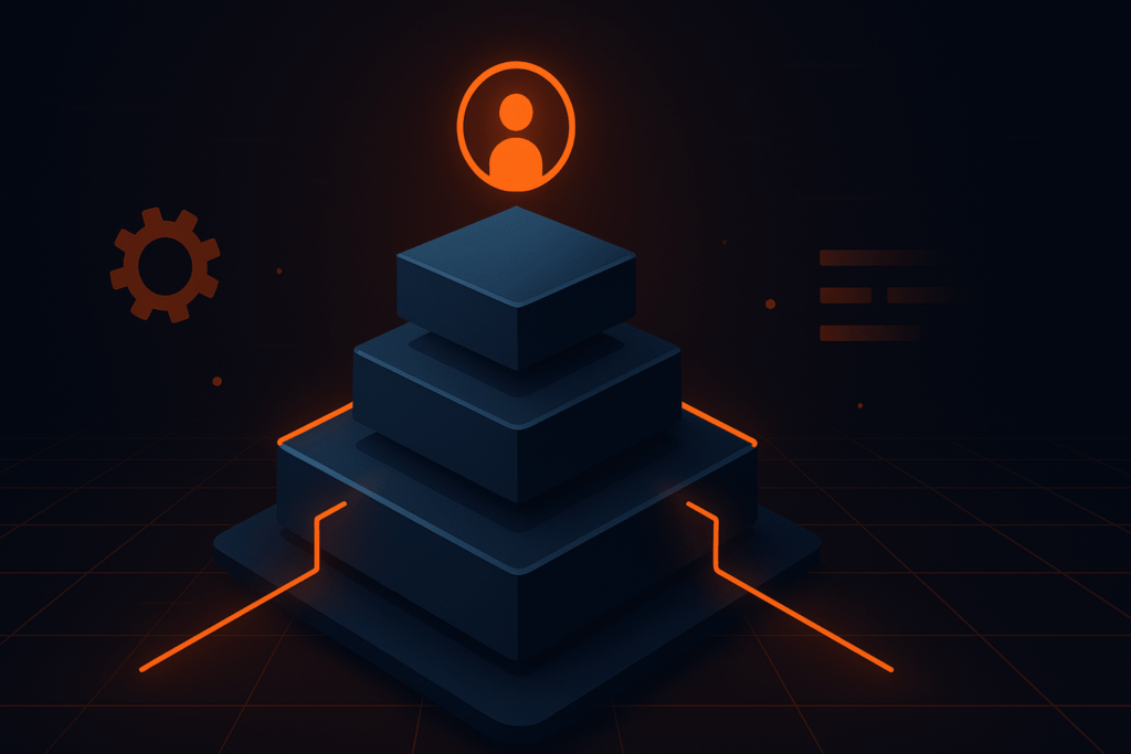 Best Practices for Managing Supplier Tiers