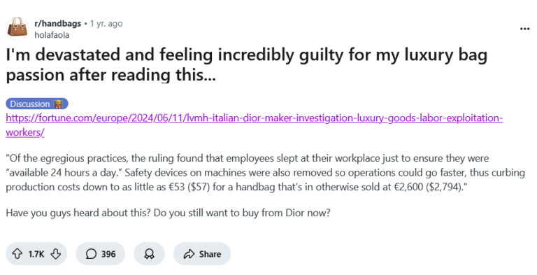 Supply Chain Nightmares: 5 Real-Life Supplier Disasters