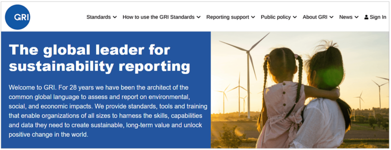 ESG Reporting Frameworks vs Standards: Differences Explained