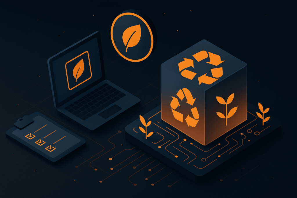 Procurement Master Data Management: What You Need to Know