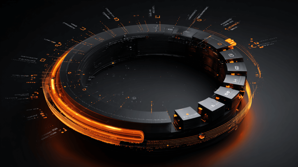 6 Core Stages of the Third Party Risk Management Lifecycle