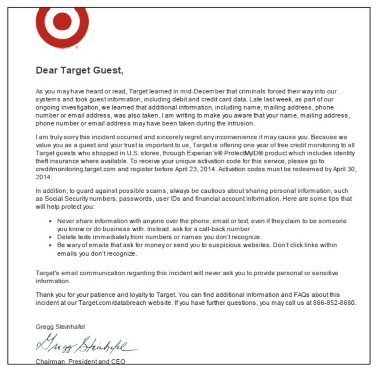 6 Core Stages of the Third Party Risk Management Lifecycle