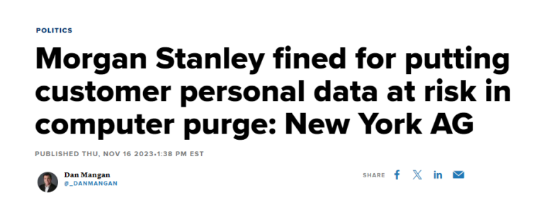 Vendor Selection: Step by Step Process - Veridion